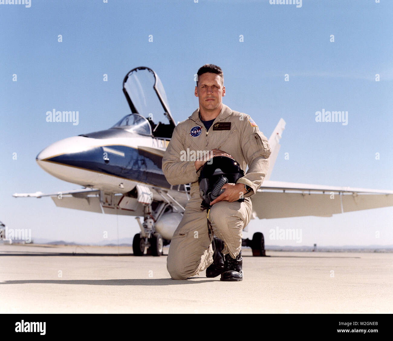 Craig bomben hi-res stock photography and images - Alamy