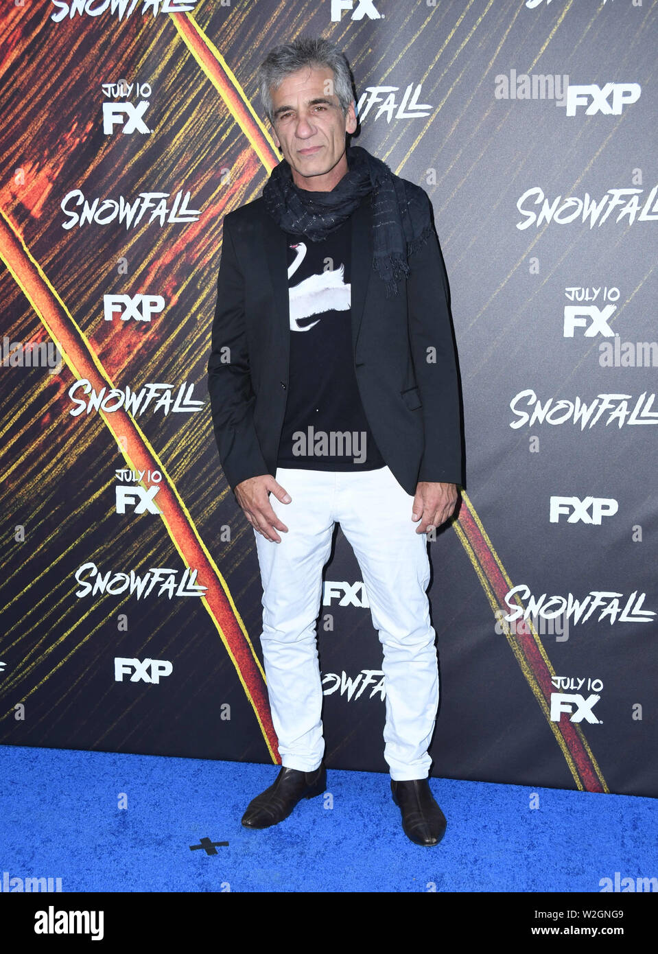 Alon moni aboutboul hi-res stock photography and images - Alamy