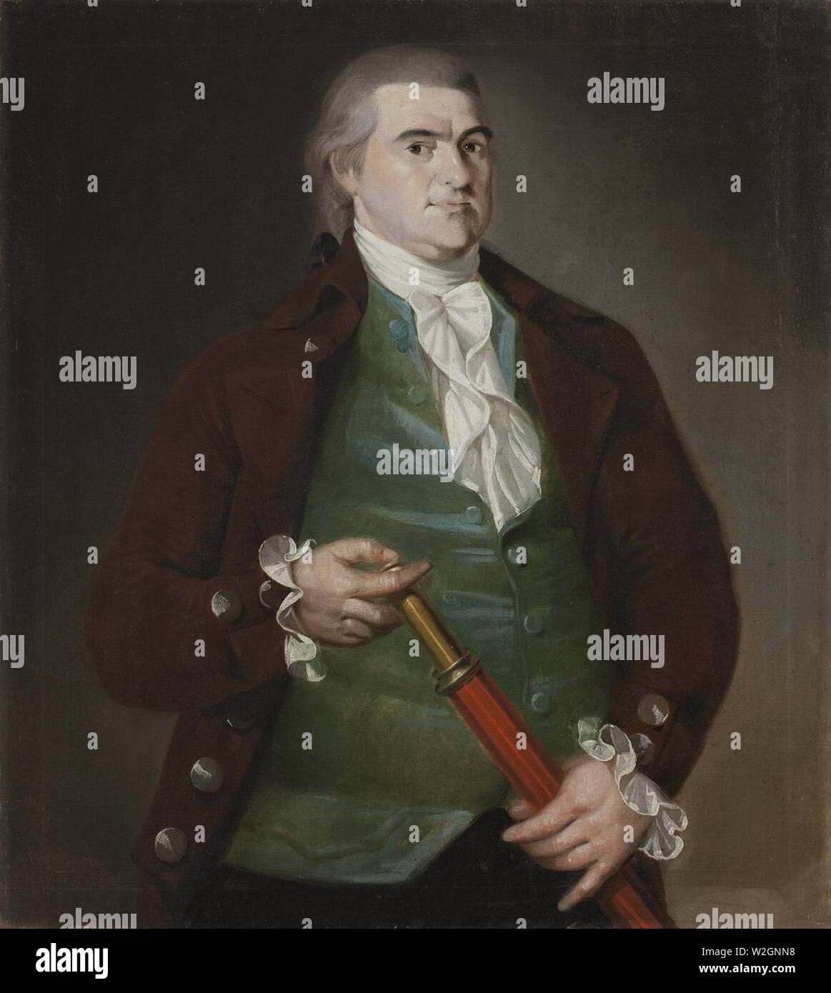 Christian gullager hi-res stock photography and images - Alamy