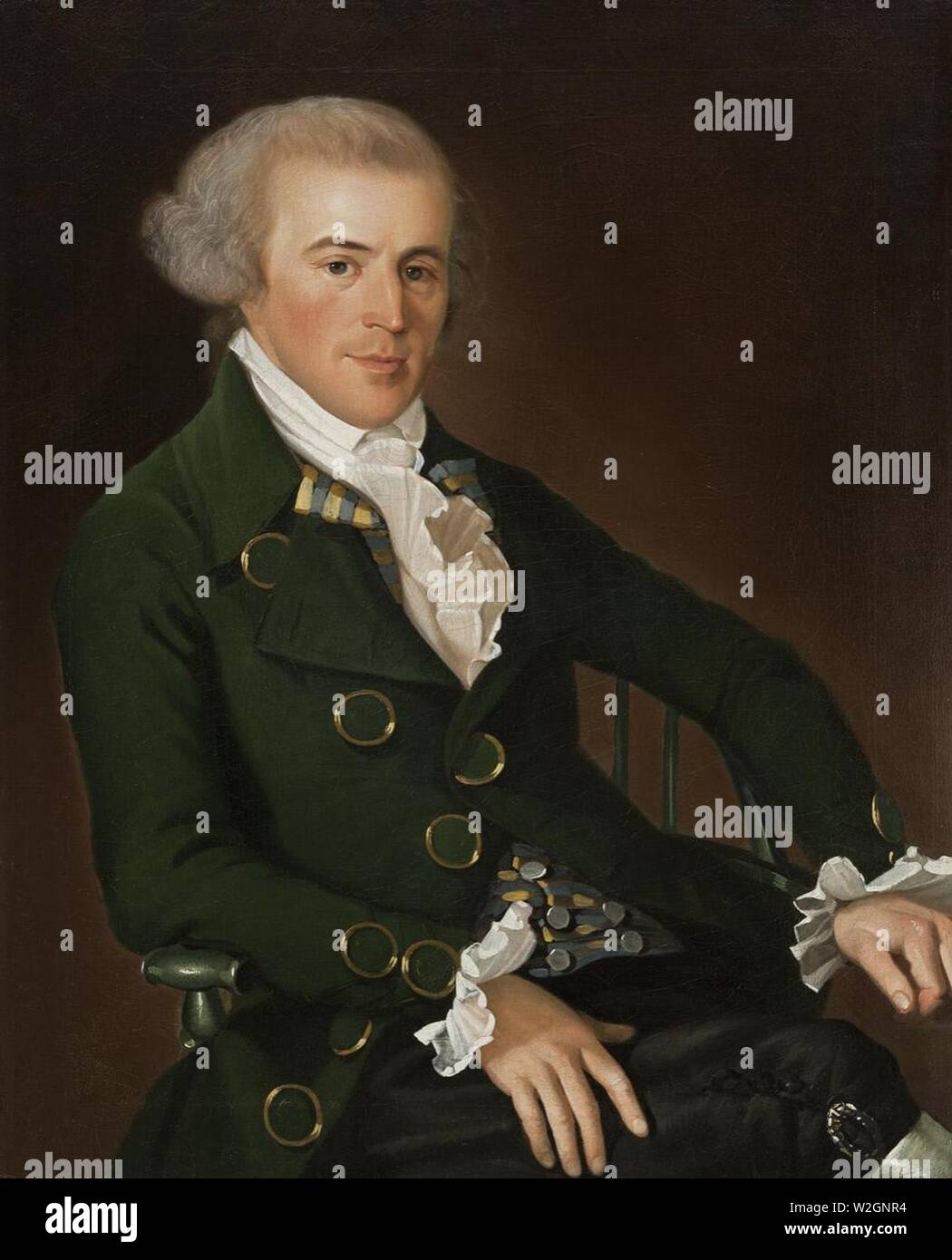 Christian gullager hi-res stock photography and images - Alamy