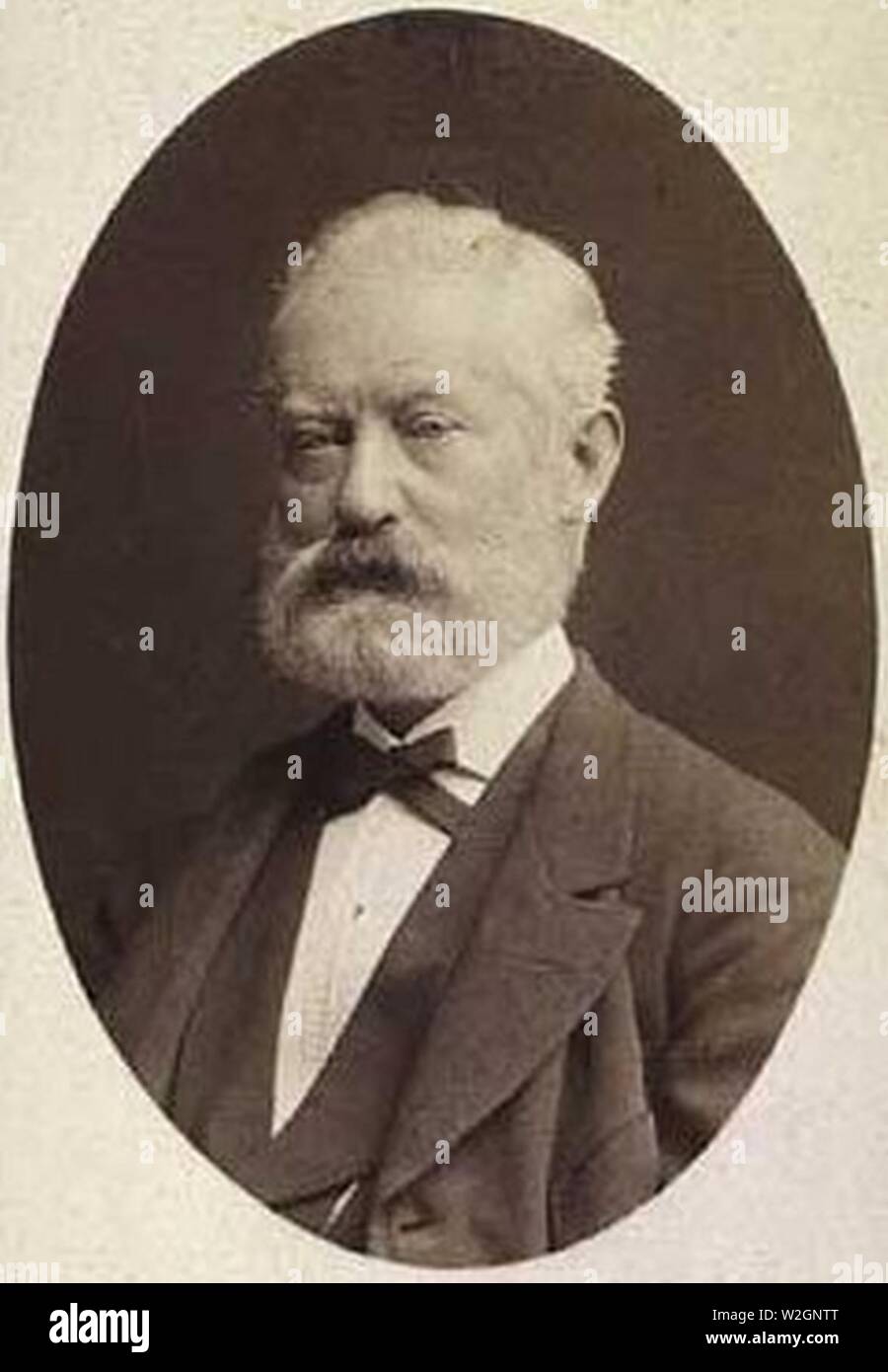 Christian Holm 1807-1876 by Hansen Schou & Weller Stock Photo - Alamy Christian Holm 1807-1876 by Hansen Schou & Weller Stock Photo - Alamy