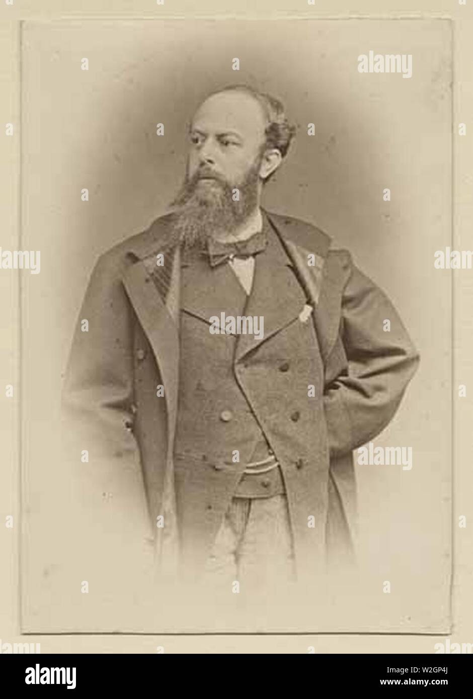 Christian jank hi-res stock photography and images - Alamy