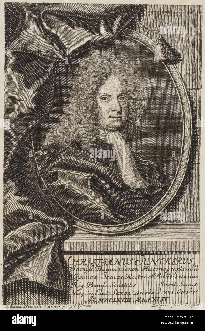 Christian juncker hi-res stock photography and images - Alamy