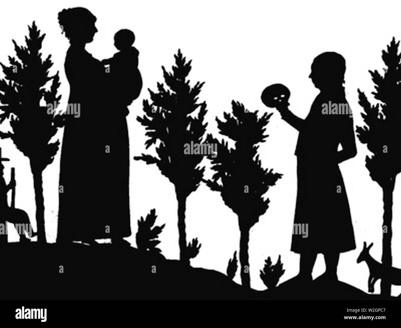 Lintrup hi-res stock photography and images - Alamy