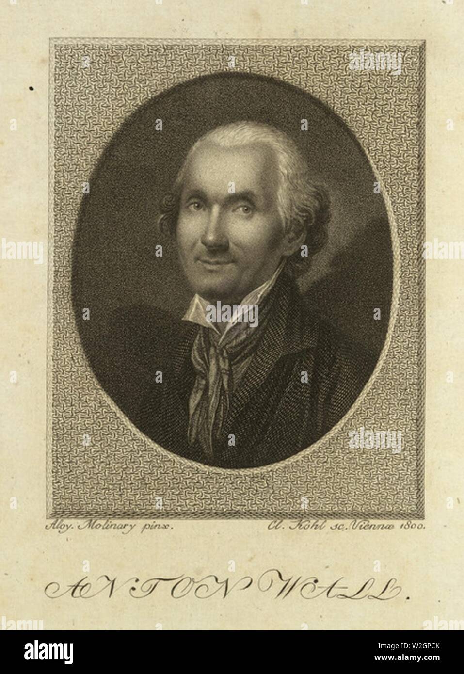 Christian heyne hi-res stock photography and images - Alamy