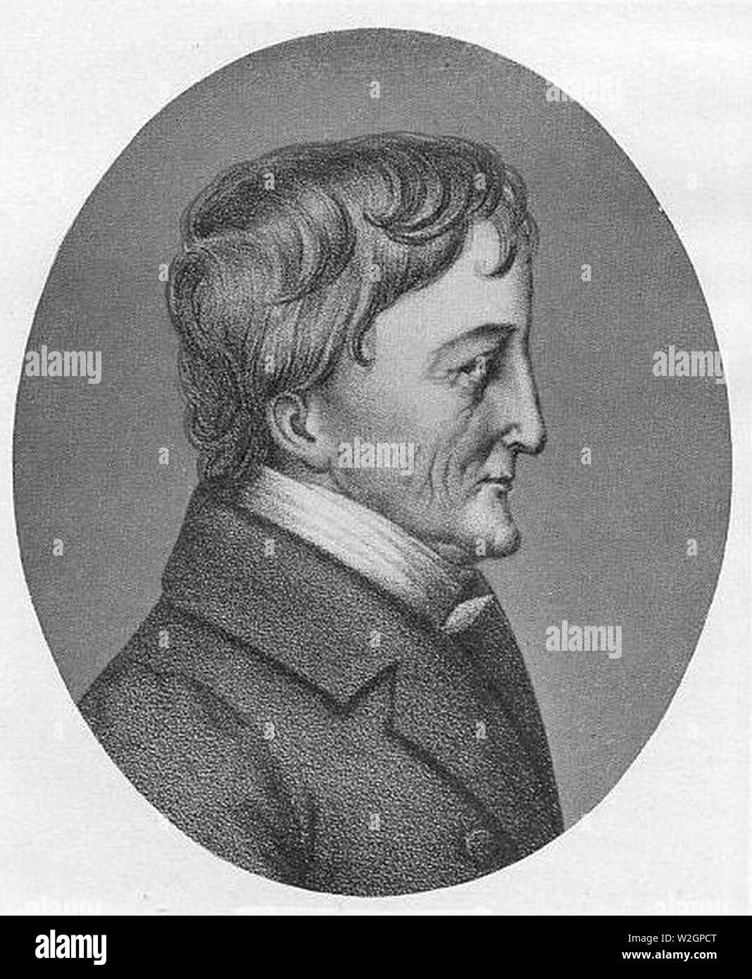 Lobeck Black and White Stock Photos & Images - Alamy