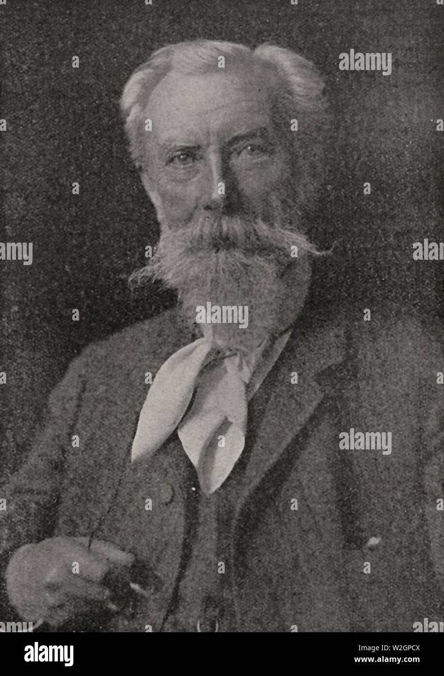 Christian kroner hi-res stock photography and images - Alamy