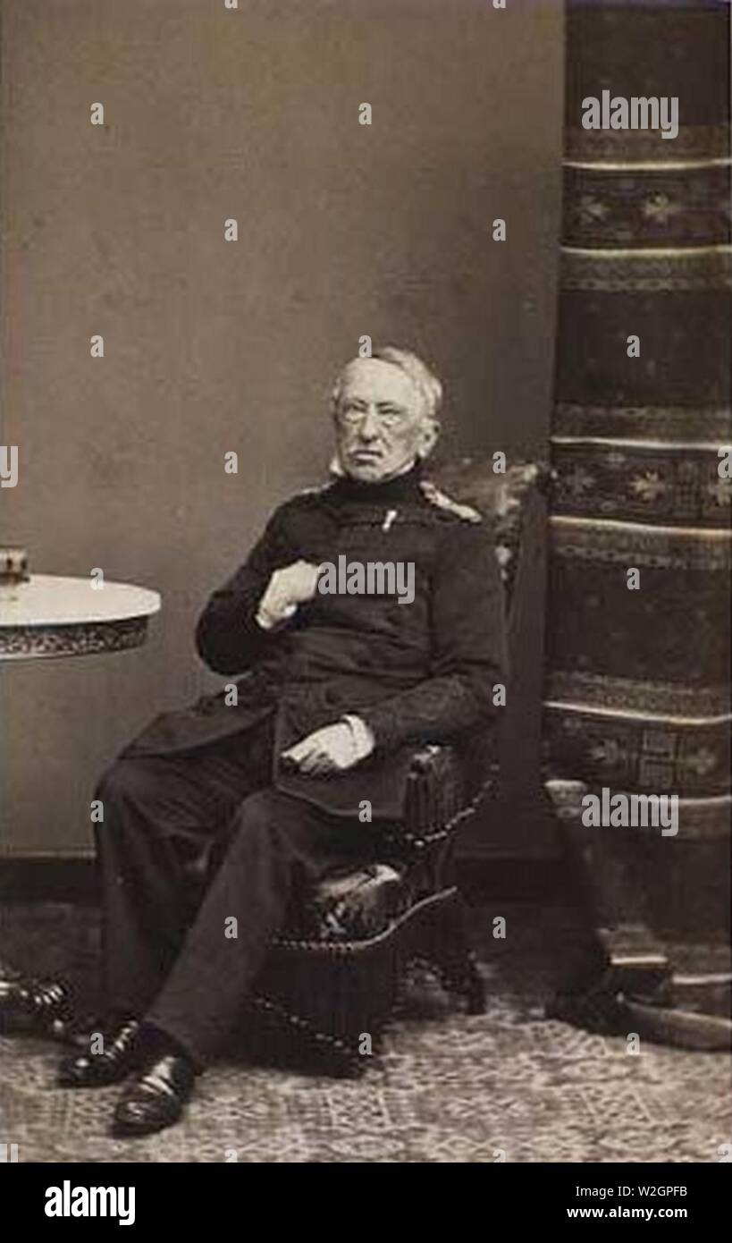 Christian Lunding by Roikjer Stock Photo - Alamy