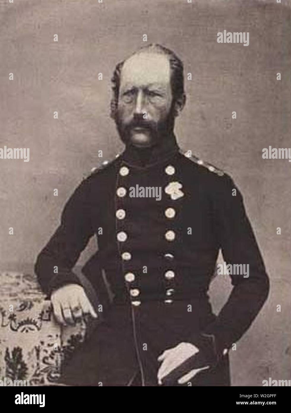 Christian weller hi-res stock photography and images - Alamy