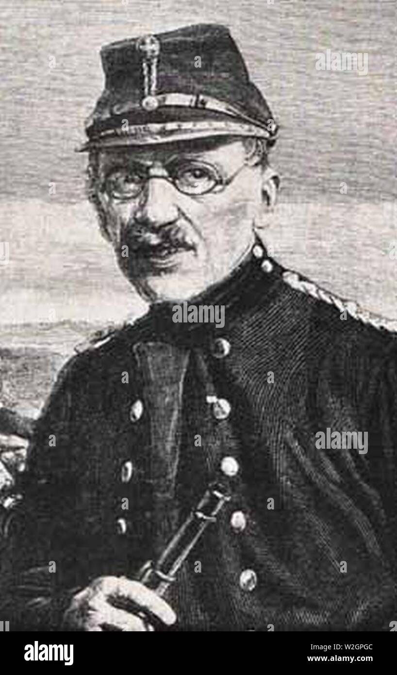 Christian lunding hi-res stock photography and images - Alamy