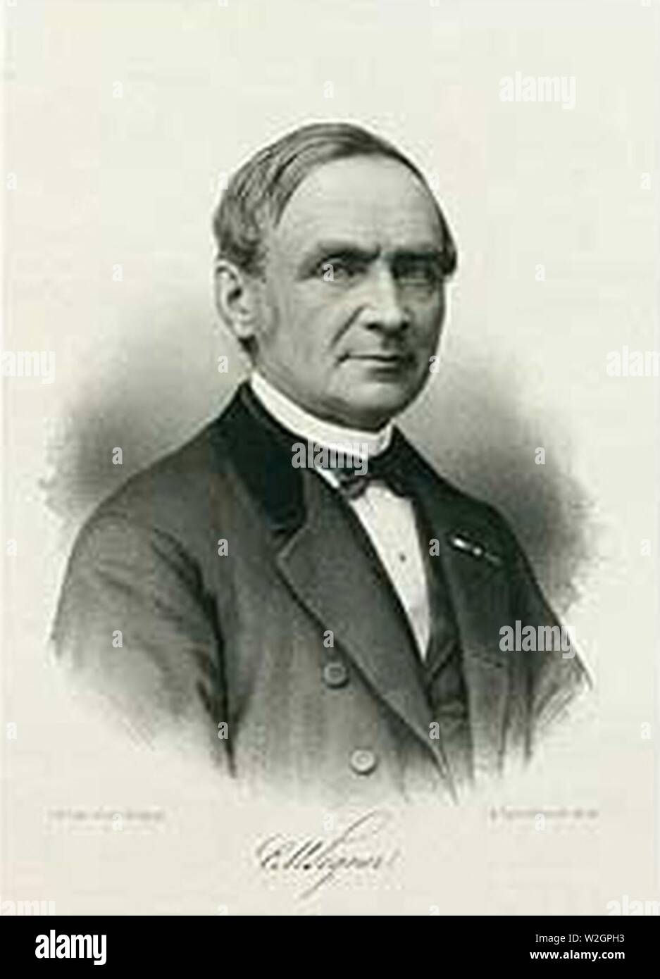 Christian martin hi-res stock photography and images - Alamy