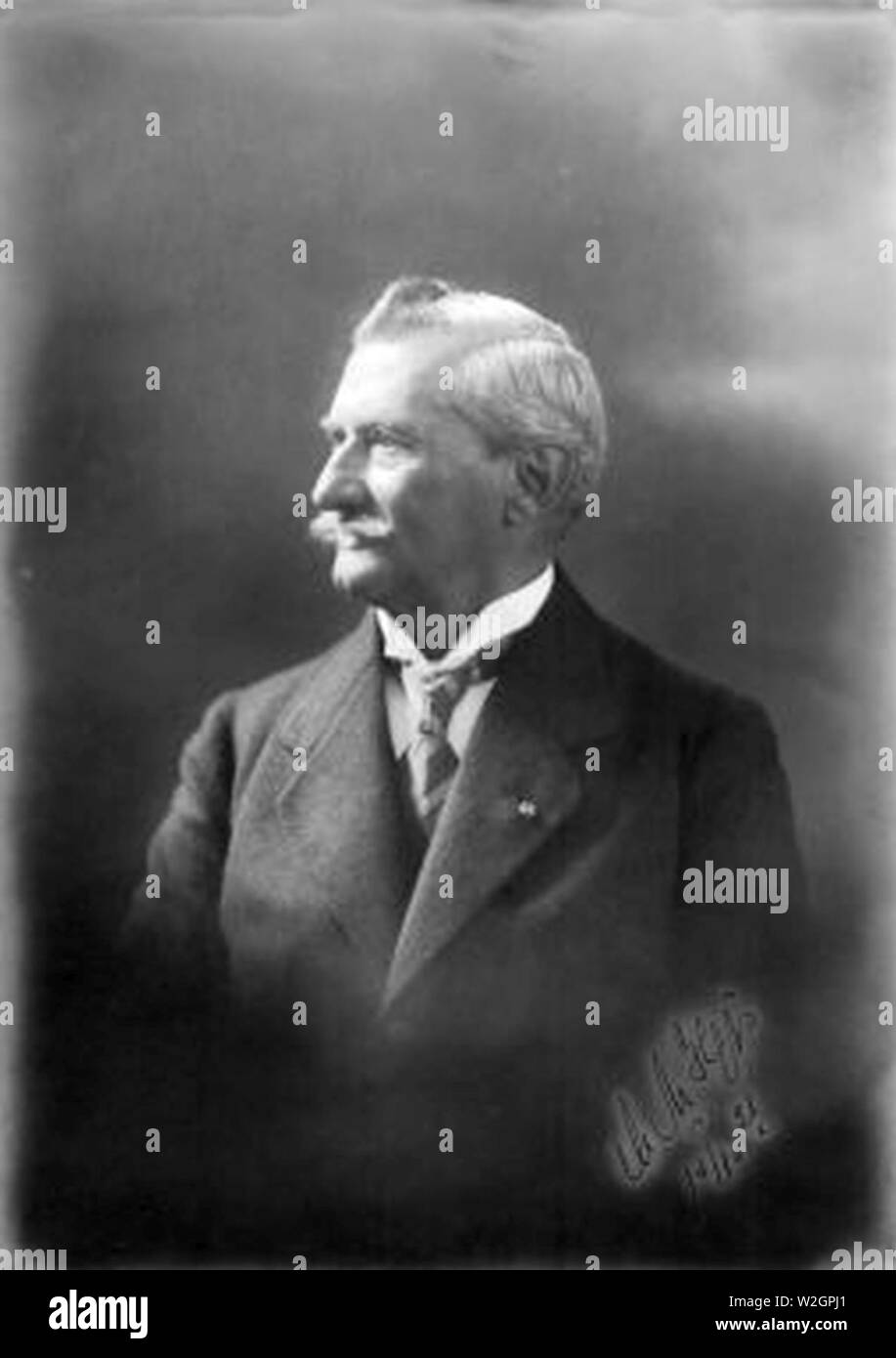 Christian juncker hi-res stock photography and images - Alamy