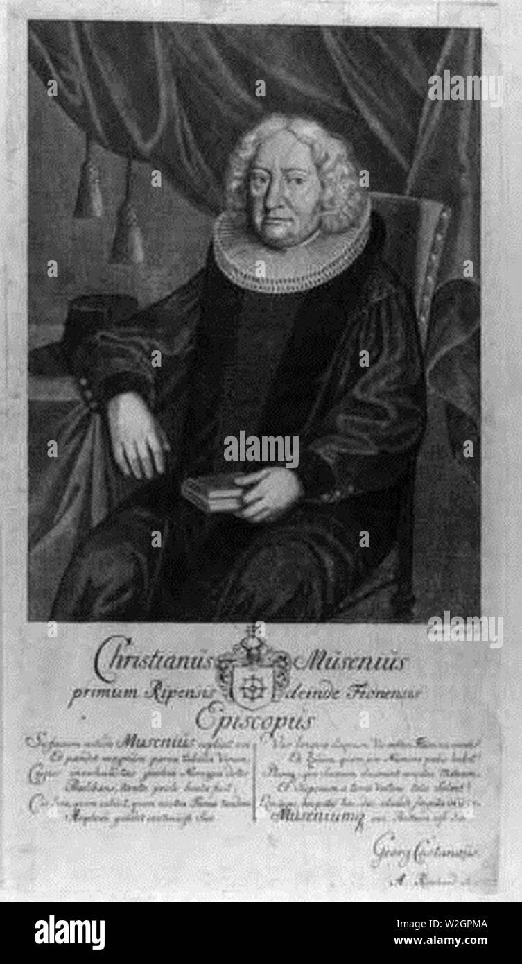 Muus collection hi-res stock photography and images - Alamy