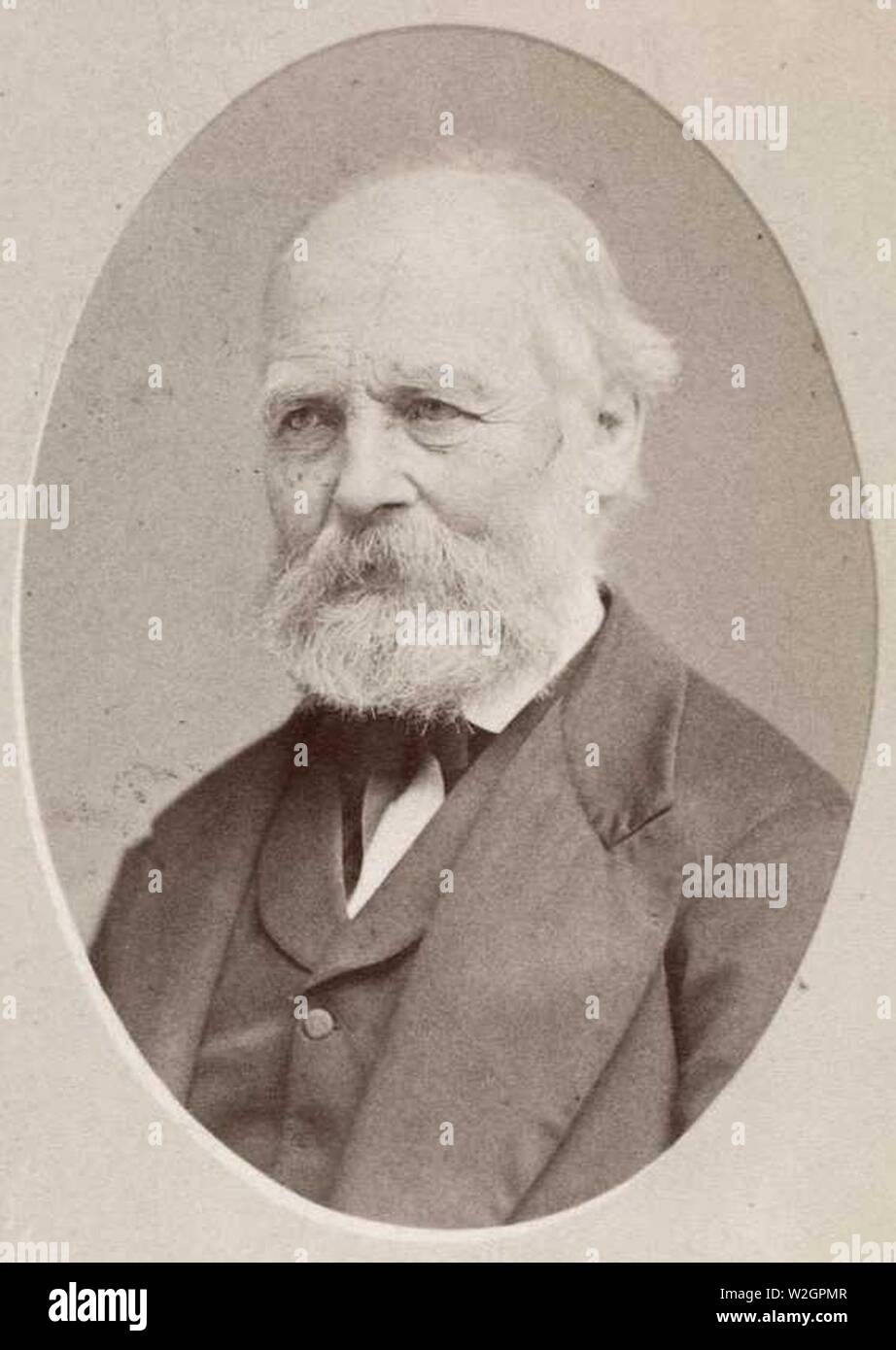 Christian olsen hi-res stock photography and images - Alamy
