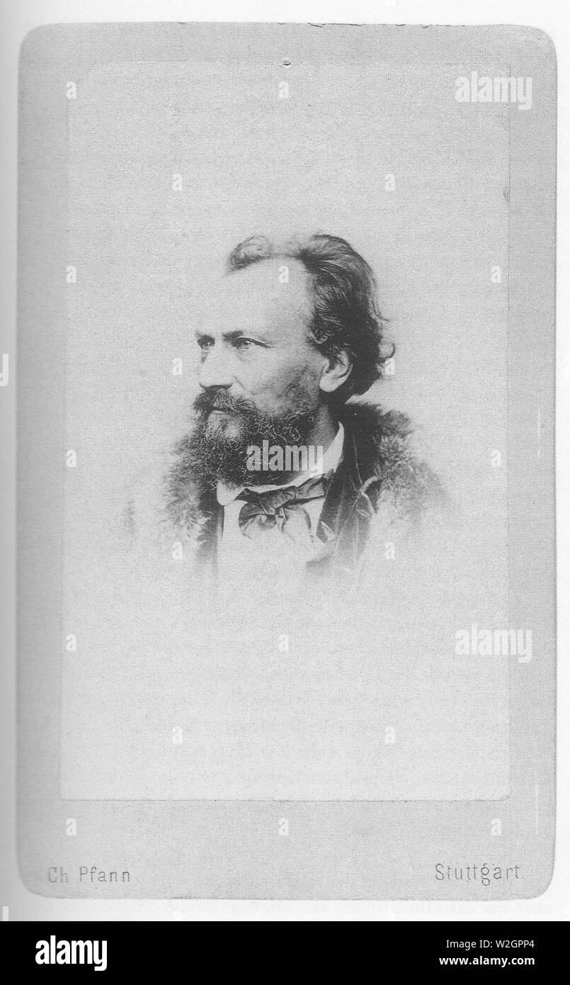 Pfann High Resolution Stock Photography and Images - Alamy