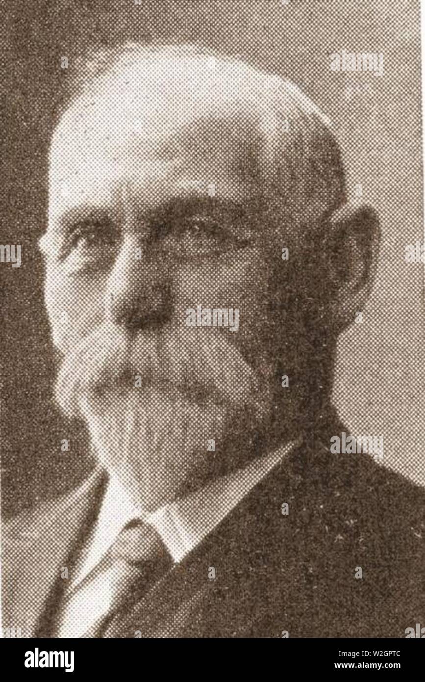 Ravn Stock Photos & Ravn Stock Images - Alamy