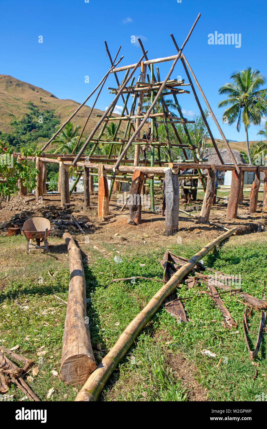 Bures hi-res stock photography and images - Alamy