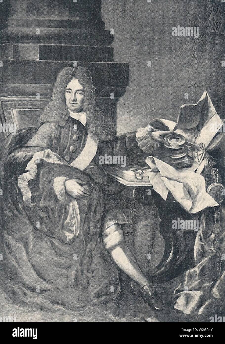 Christian sehested hi-res stock photography and images - Alamy