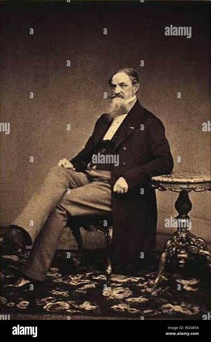 Christian juul hi-res stock photography and images - Alamy