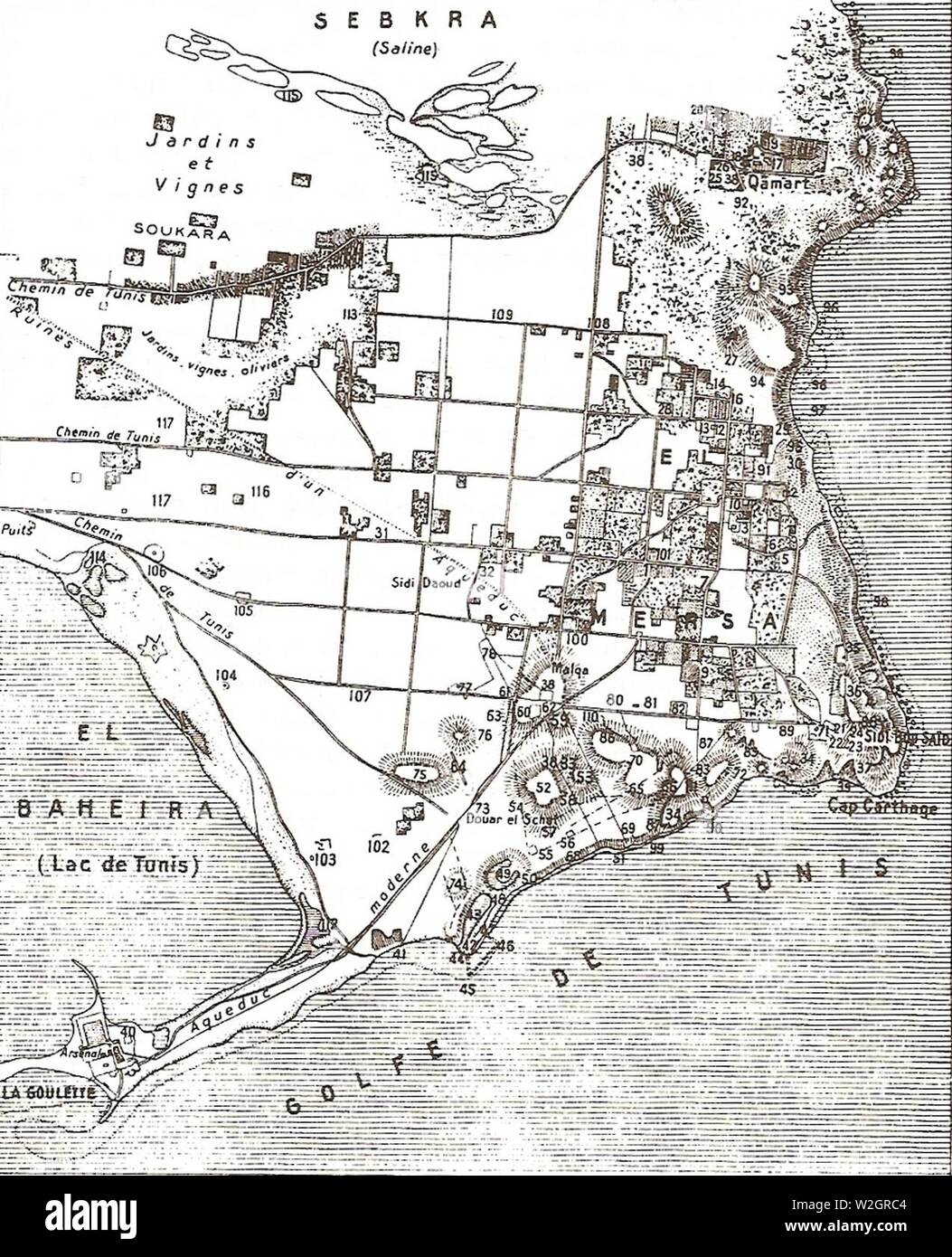 Christian tuxen falbe hi-res stock photography and images - Alamy