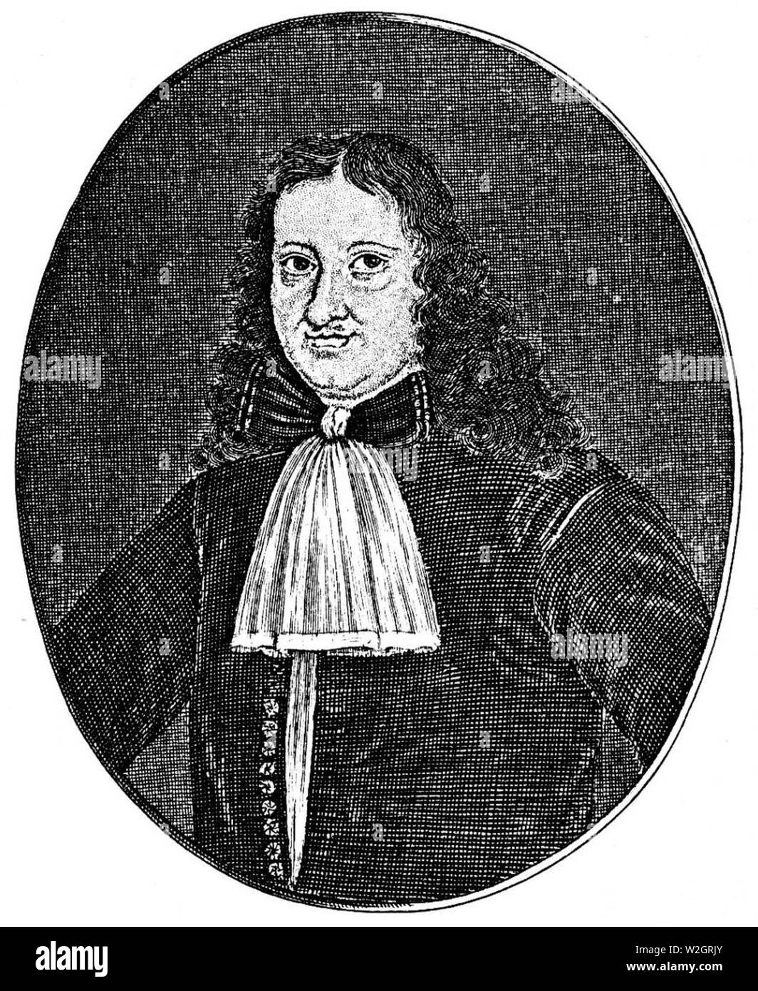 Christian j Cut Out Stock Images & Pictures - Alamy