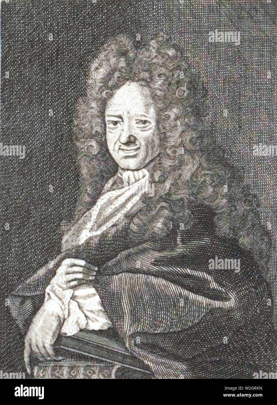 Christian weise hi-res stock photography and images - Alamy