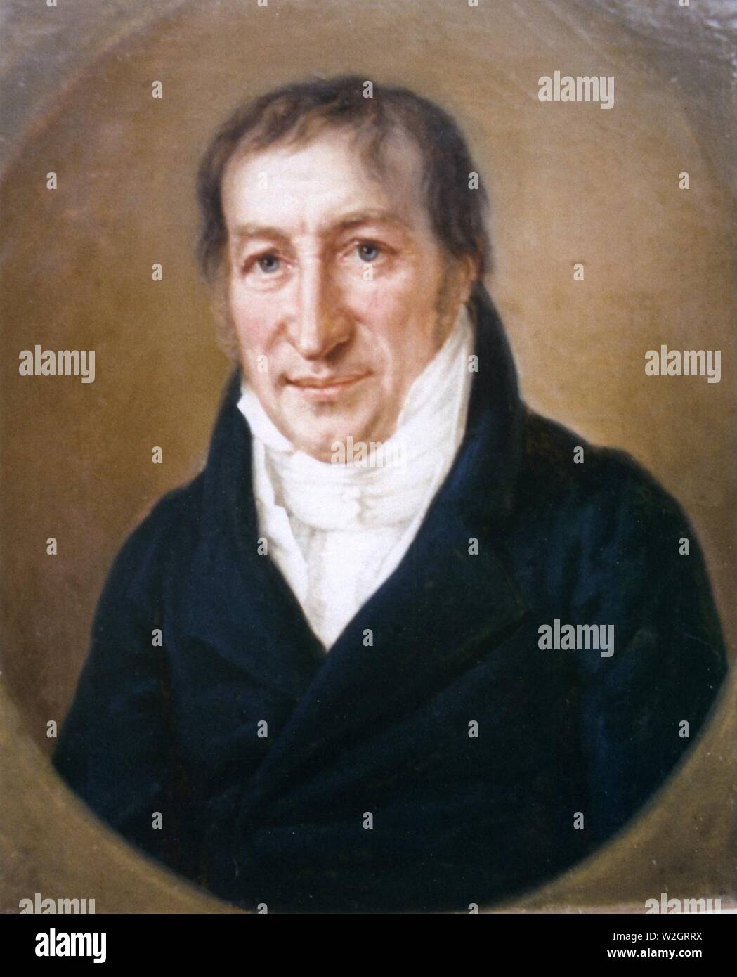 Zais hi-res stock photography and images - Alamy