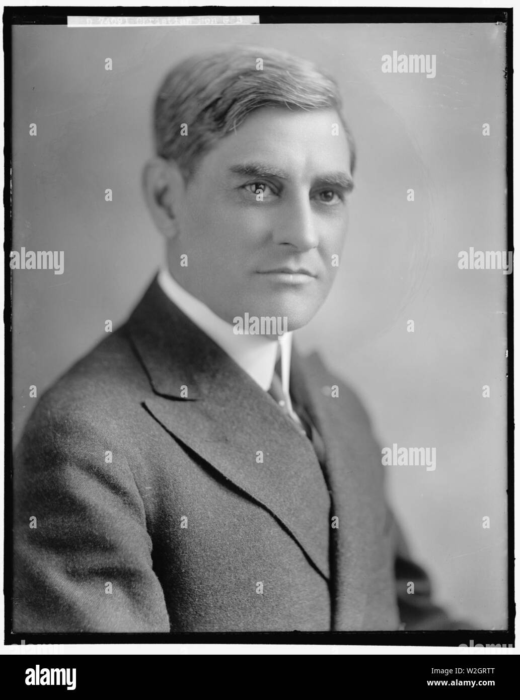 Christian g hi-res stock photography and images - Alamy