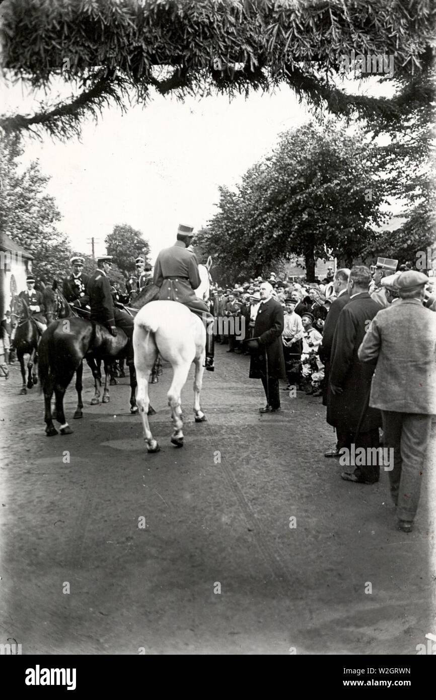 Damgaard High Resolution Stock Photography and Images - Alamy