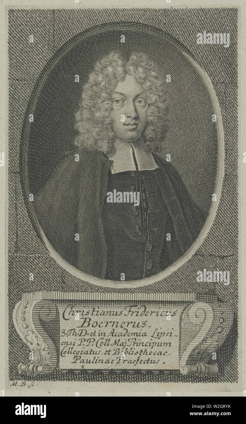 Boerner hi-res stock photography and images - Alamy