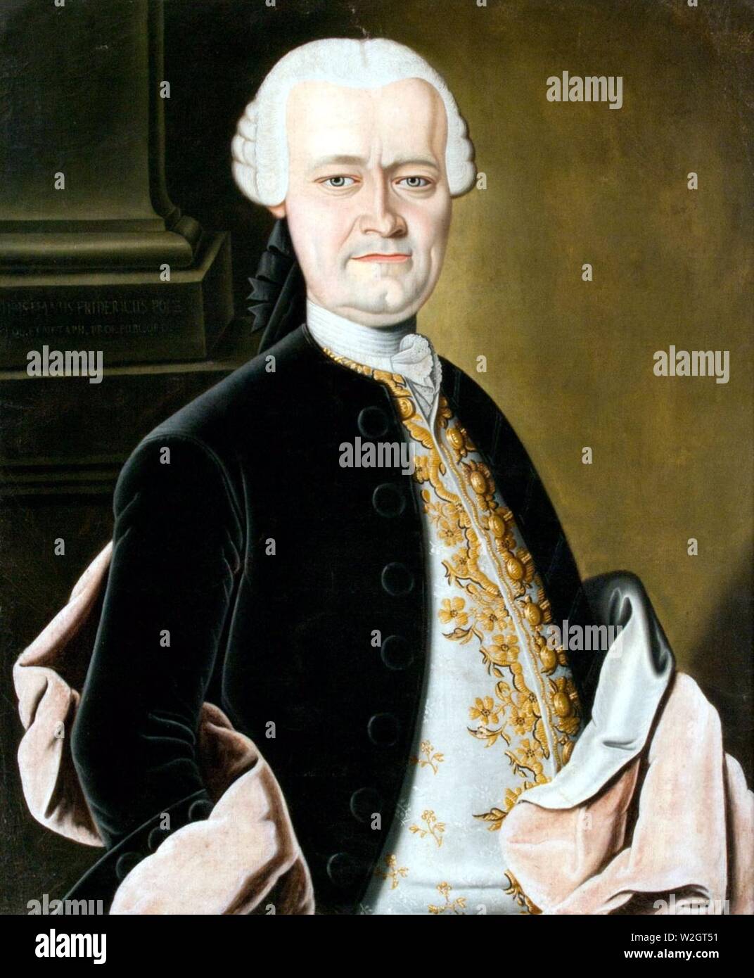 Polz hi-res stock photography and images - Alamy