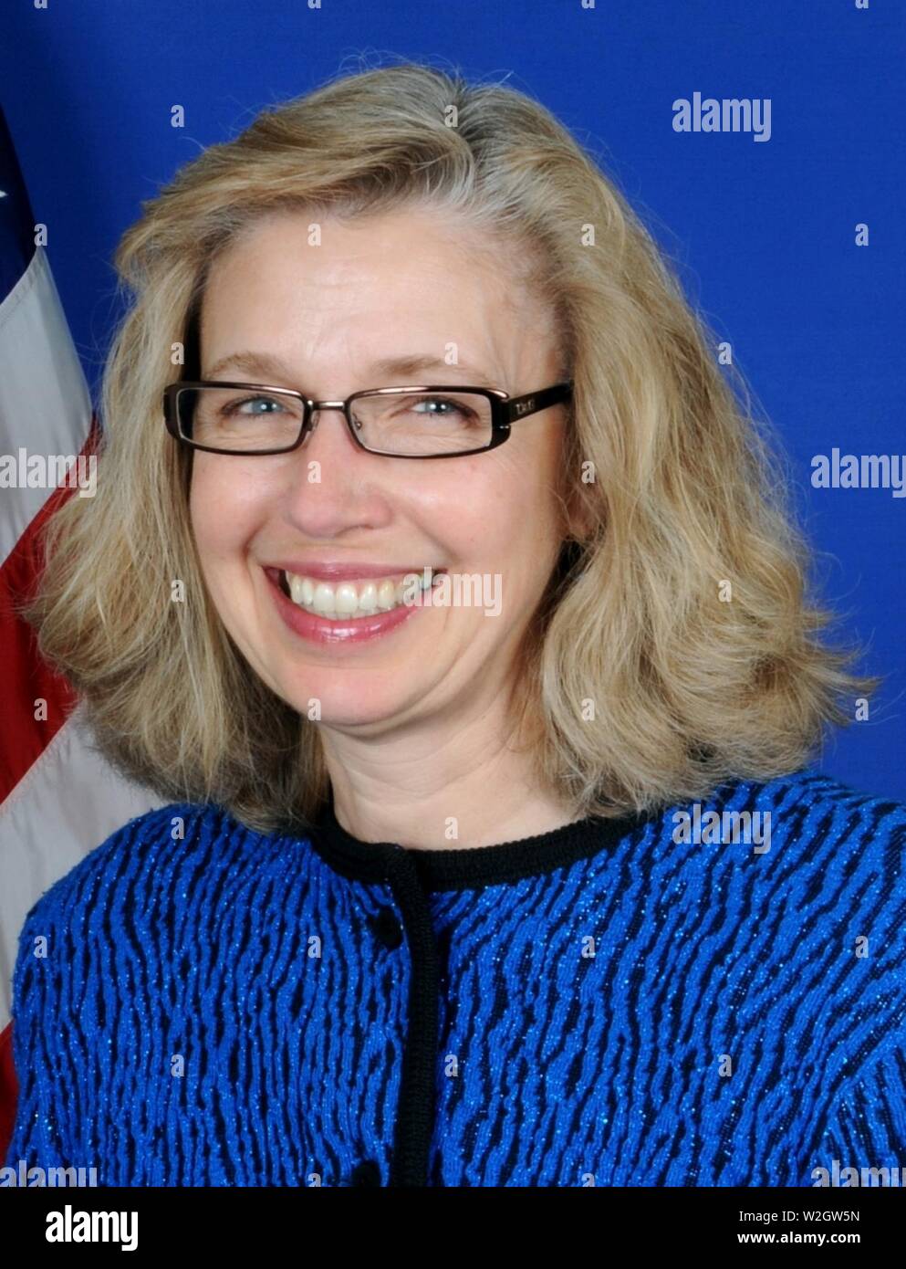 Christine Parry's Instagram, Twitter & Facebook on IDCrawl