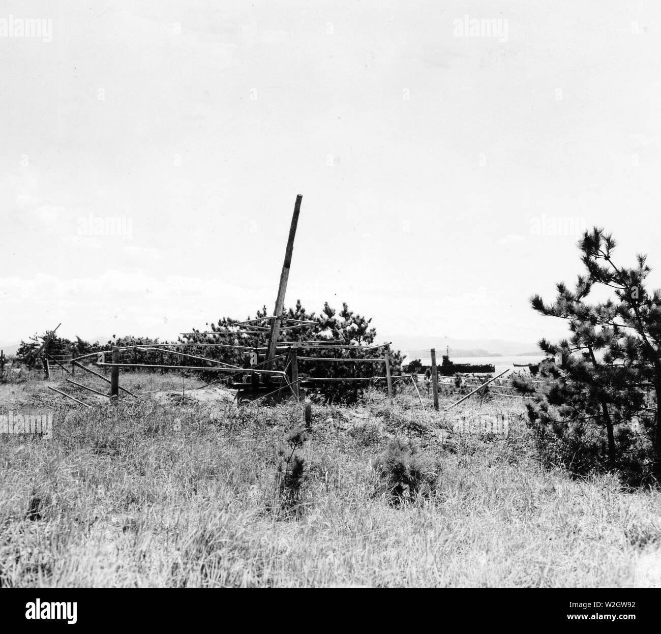 Aa gun hi-res stock photography and images - Alamy