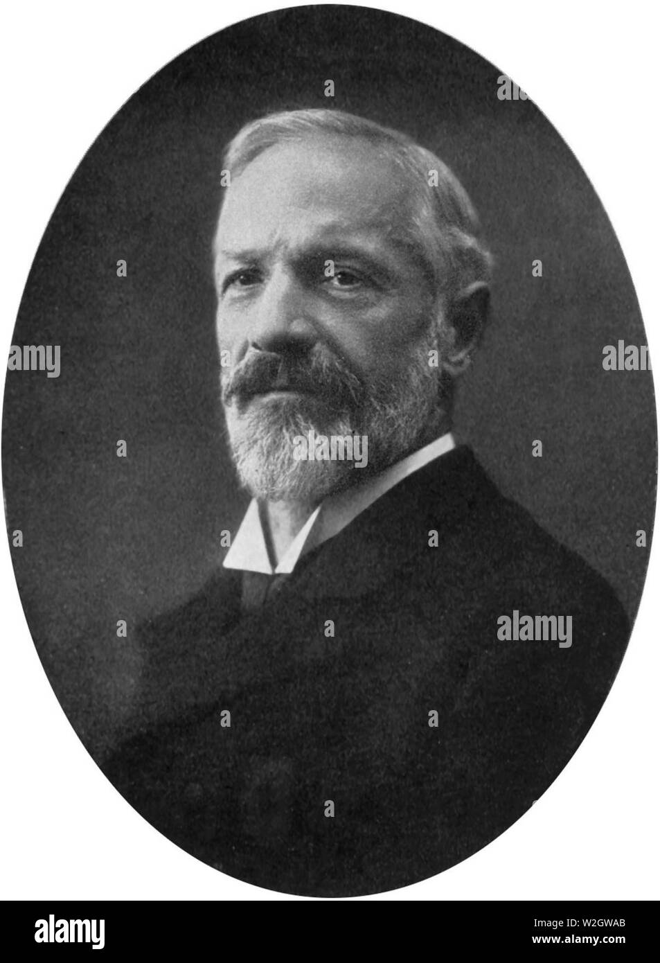 Chiari Black and White Stock Photos & Images - Alamy