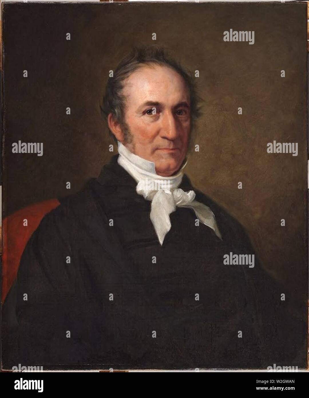 Tyrrel hi-res stock photography and images - Alamy