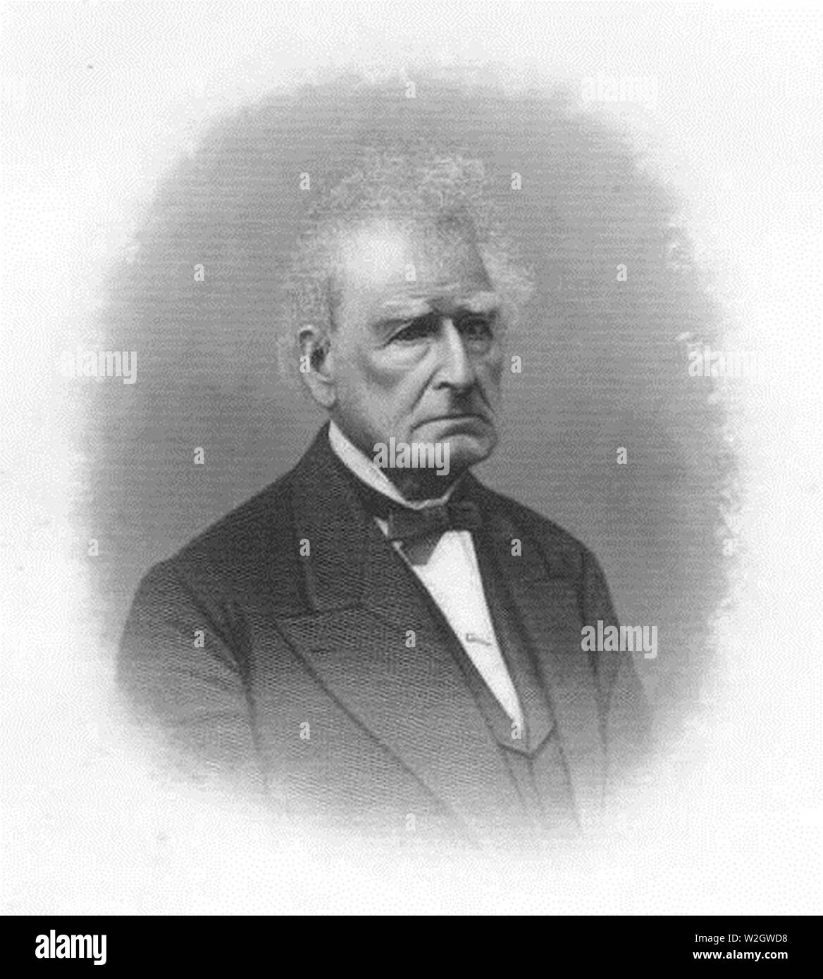 John chaney hi-res stock photography and images - Alamy