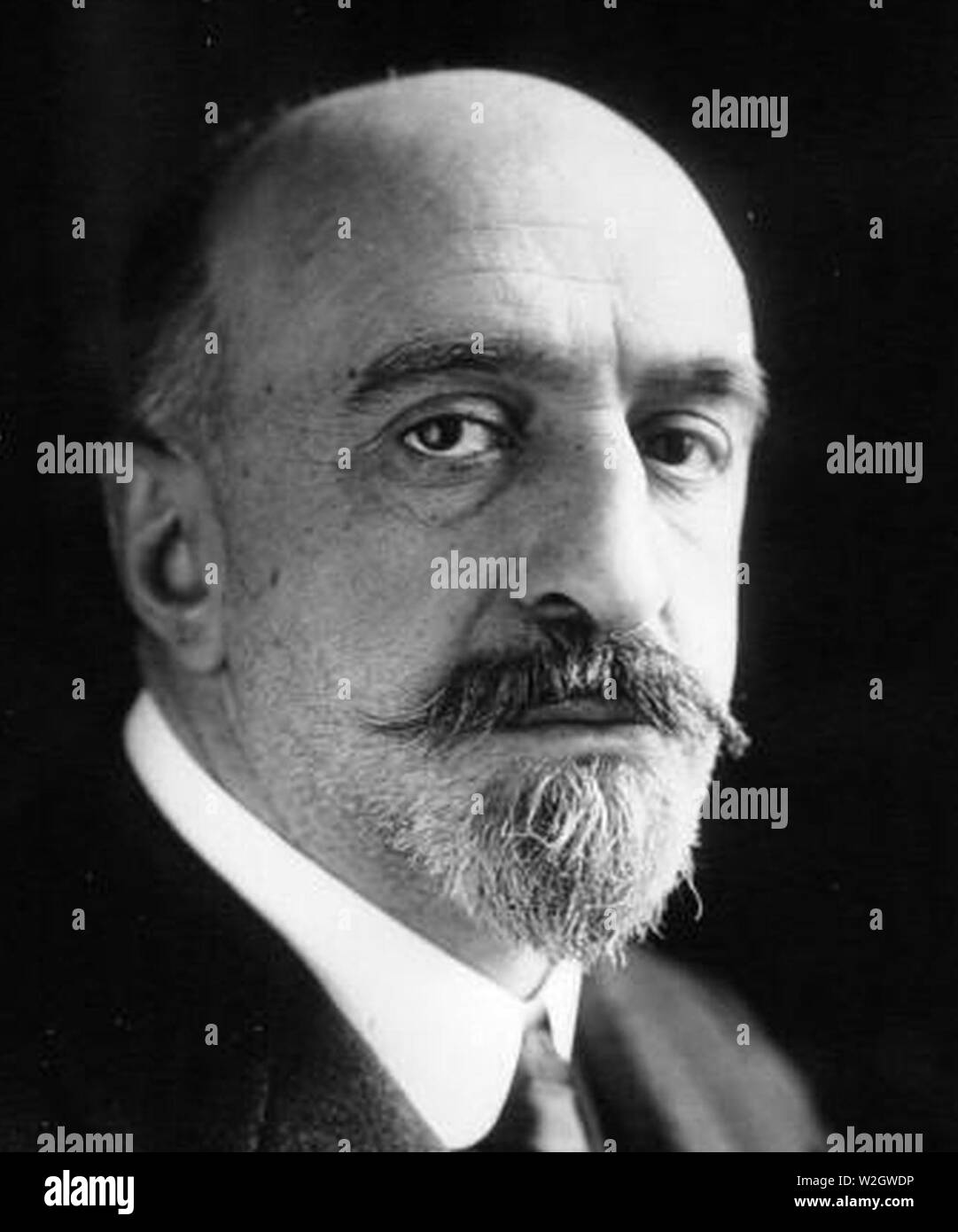 Jean baptiste charcot hi-res stock photography and images - Alamy