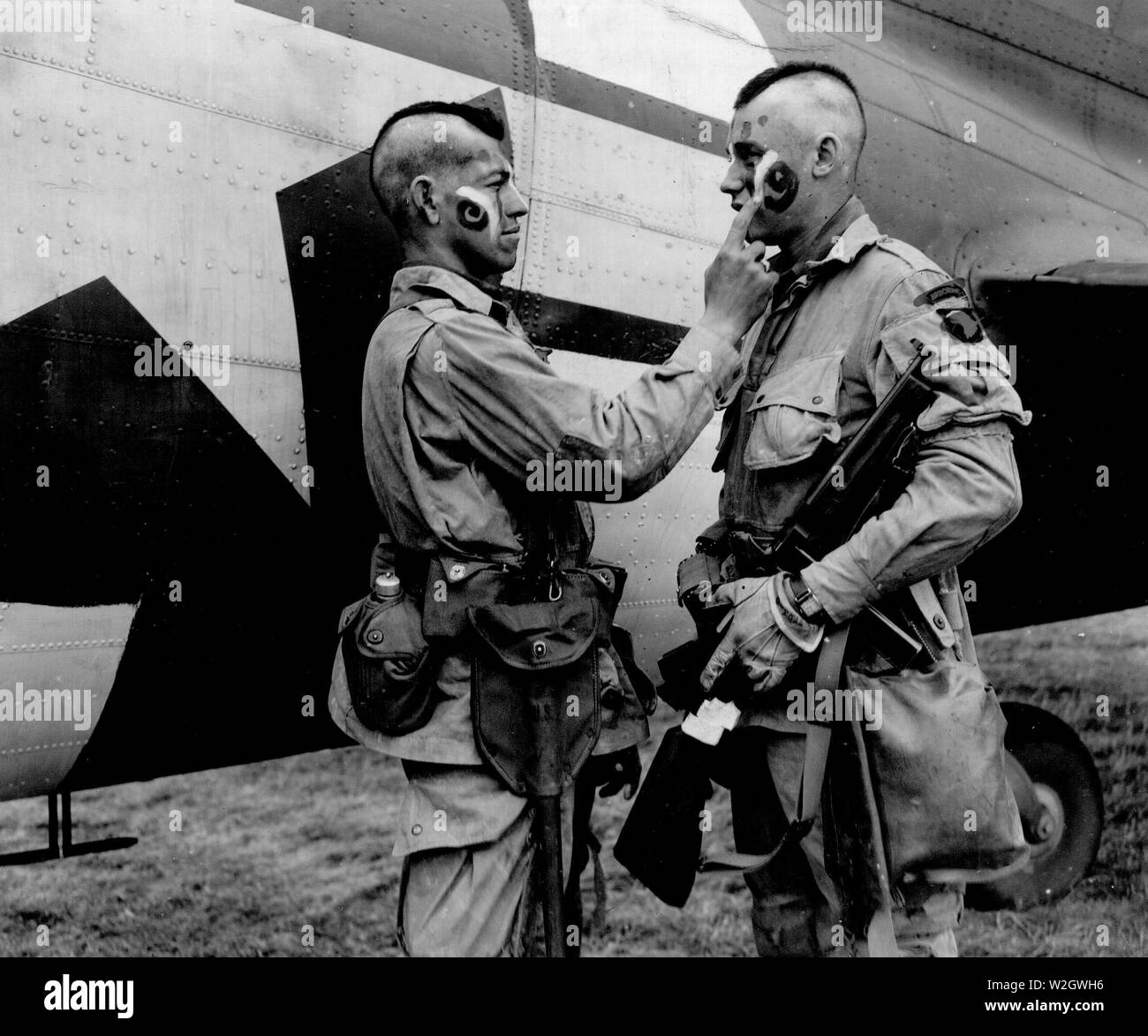 James ware hi-res stock photography and images - Alamy