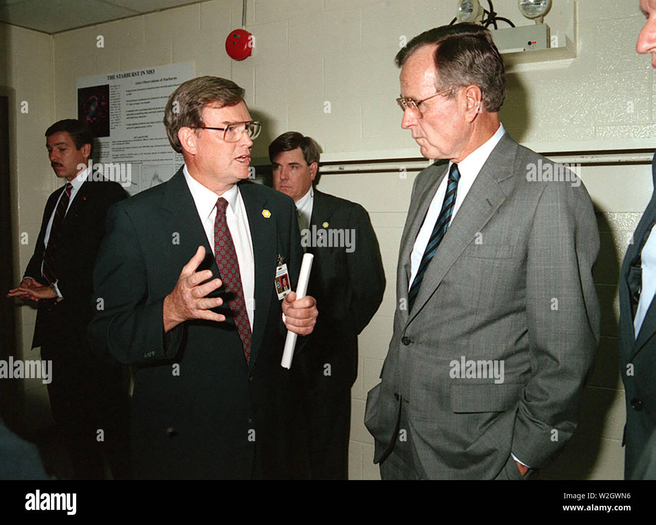 1994 tour hi-res stock photography and images - Alamy