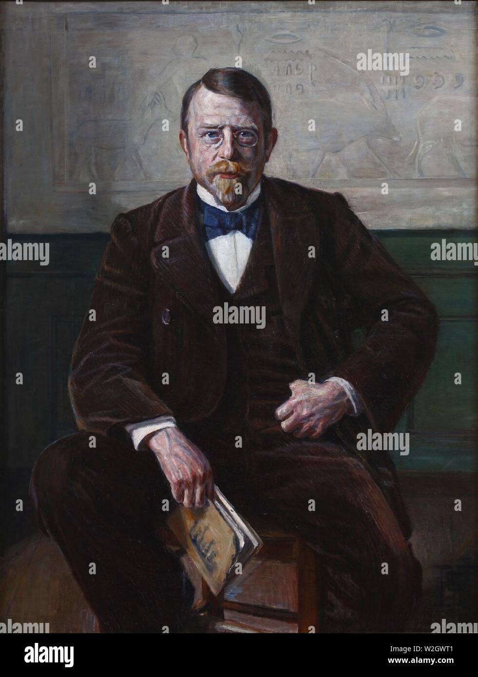 Johan rohde hi-res stock photography and images - Alamy