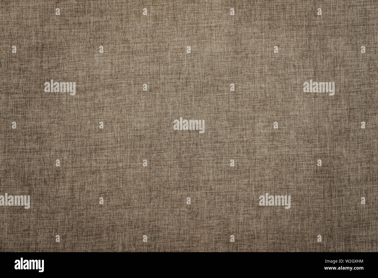 Fabric texture background surface for furniture design and interior ...