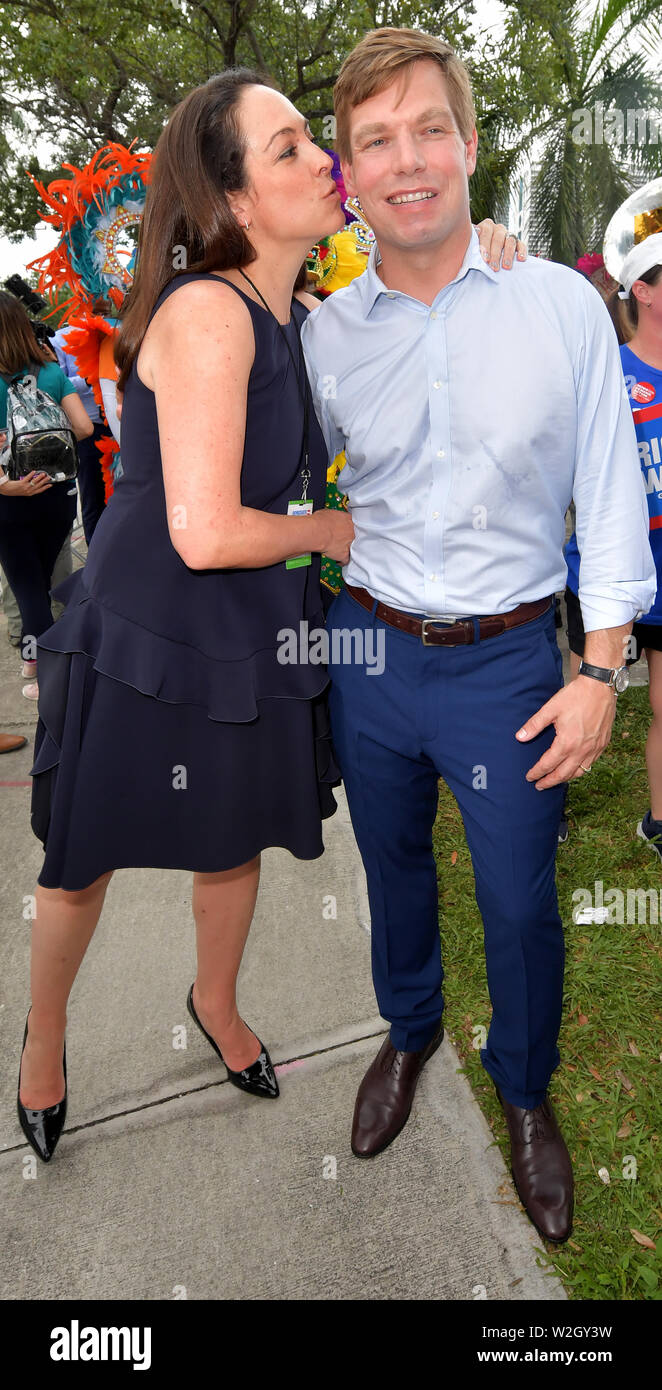 Brittany watts hi-res stock photography and images - Alamy