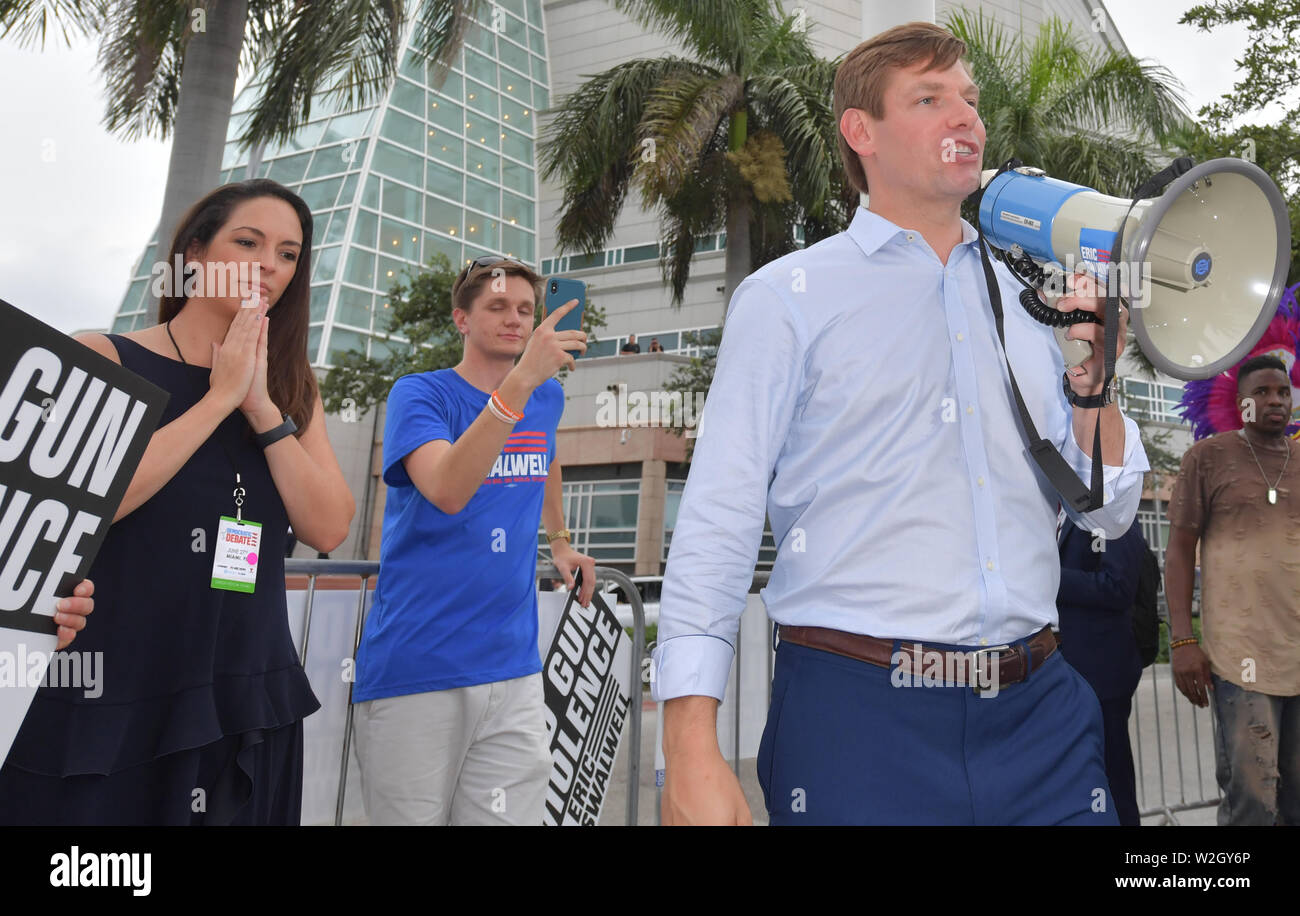 Brittany swalwell hi-res stock photography and images - Alamy