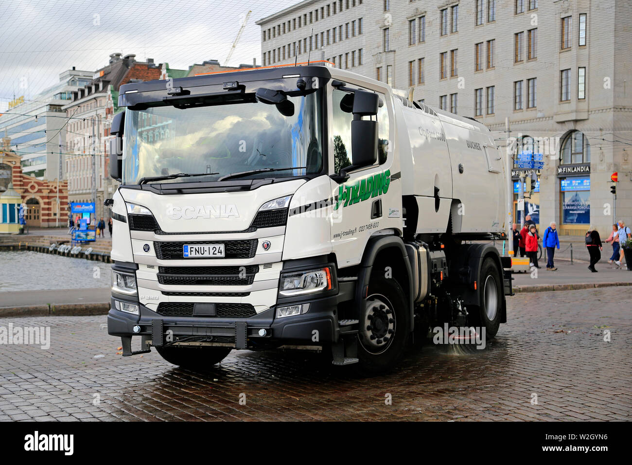 6000 hi-res stock photography and images - Alamy