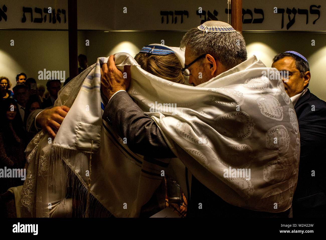 Jewish Personalities In France: List Of French Jews – XFQS