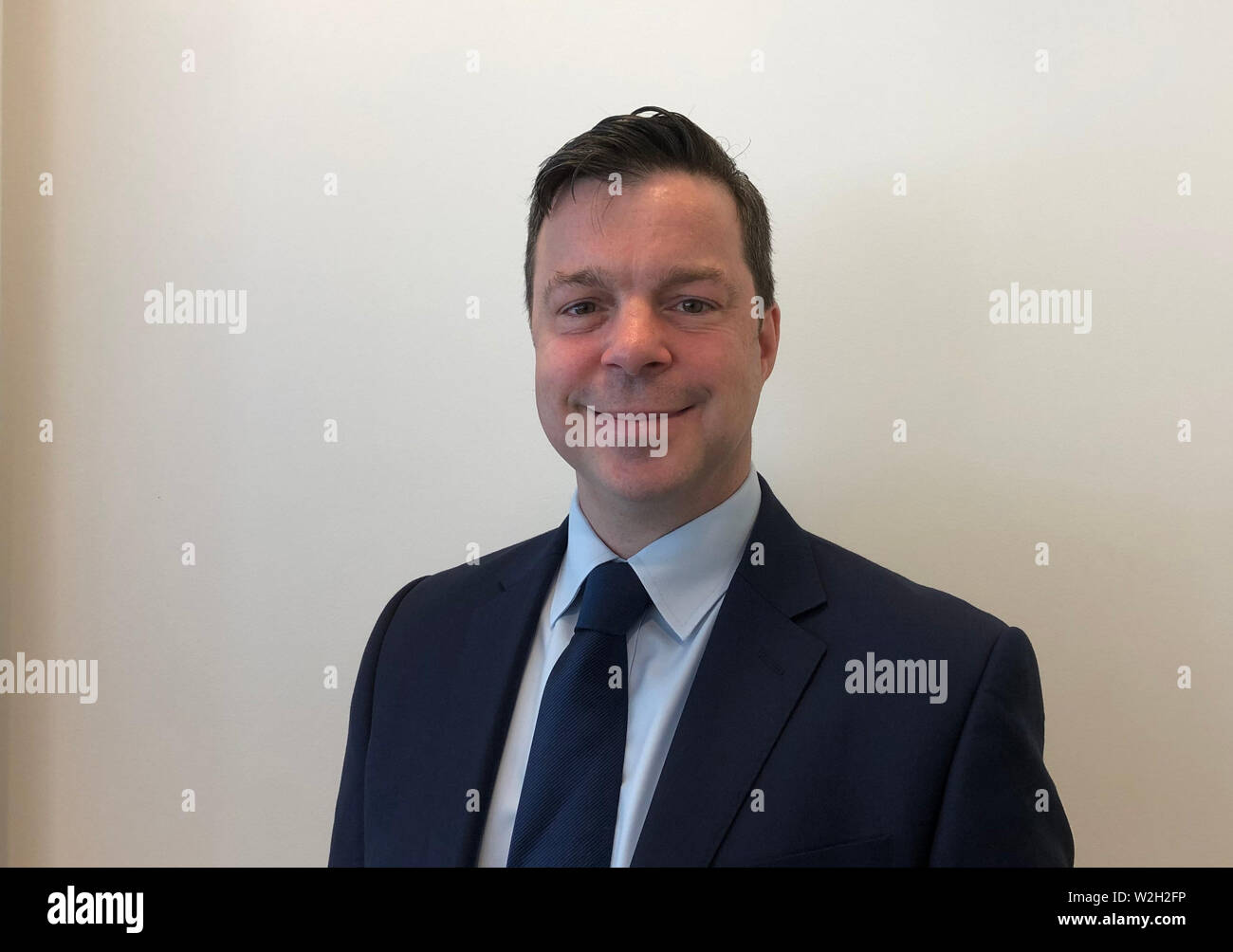 Mark ford becker hi-res stock photography and images - Alamy