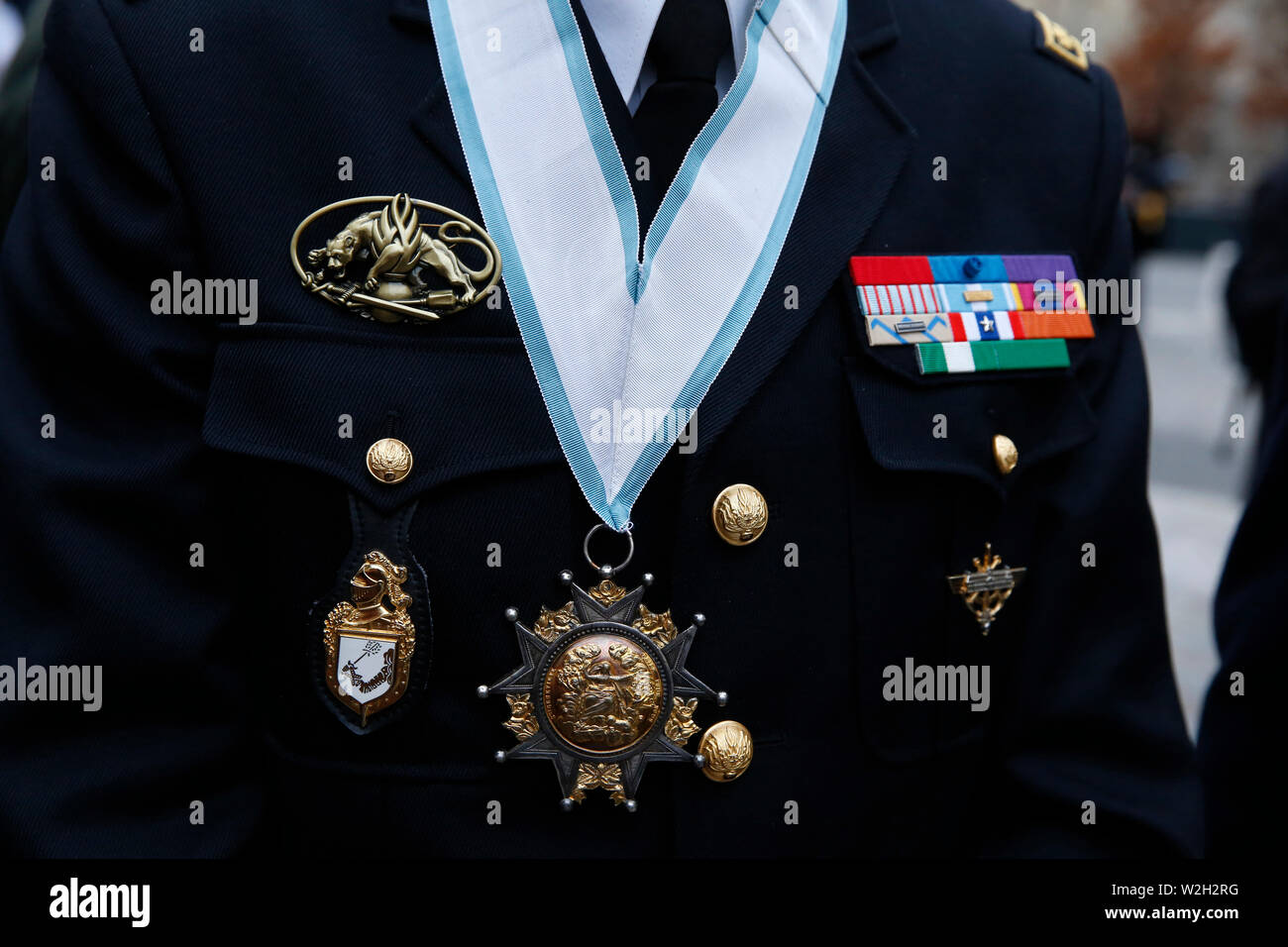 Fraternity Member High Resolution Stock Photography and Images - Alamy