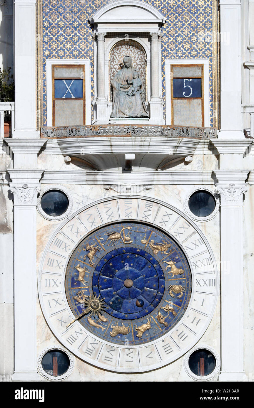 Christian catholic signs hi-res stock photography and images - Alamy