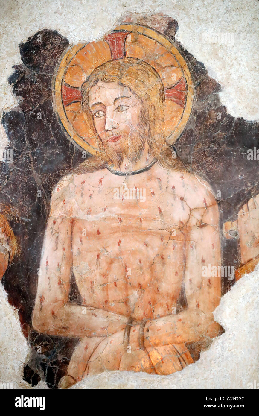 Derision hi-res stock photography and images - Alamy