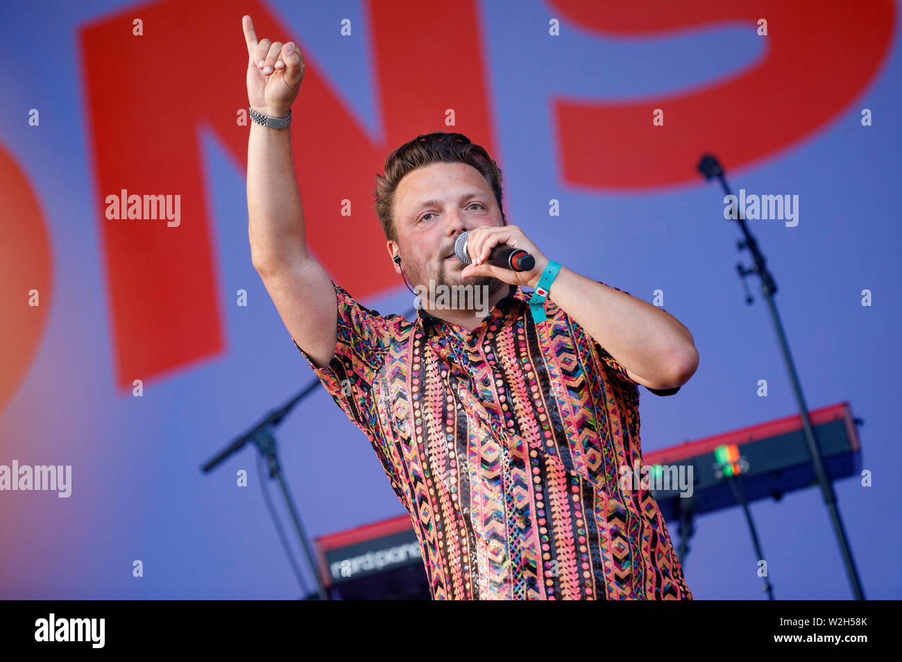 Bartek hi-res stock photography and images - Alamy